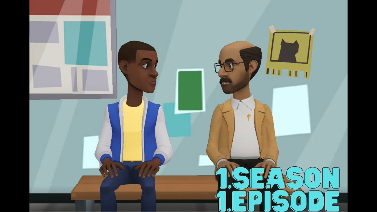 World Tour-1.Season Part-1 - YouTube