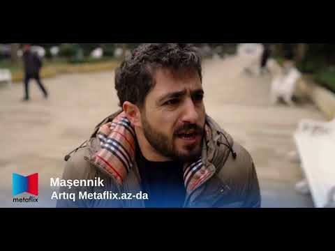 Yeni Komediya\