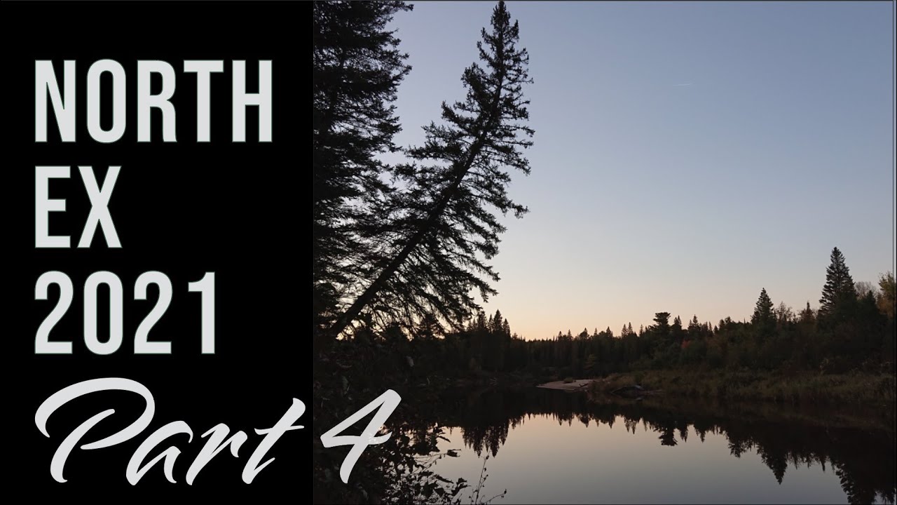 NorthEx 2021 Part 4 - YouTube