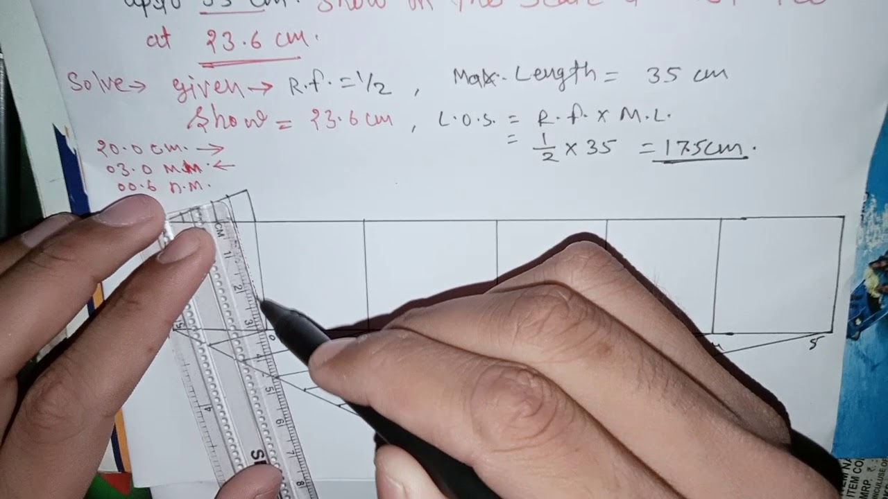 Diagonal Scale In Hindi YouTube diagonal-scale-in-hindi-youtube