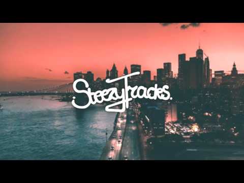 K.A.A.N. - Real (prod. Cashflow)
