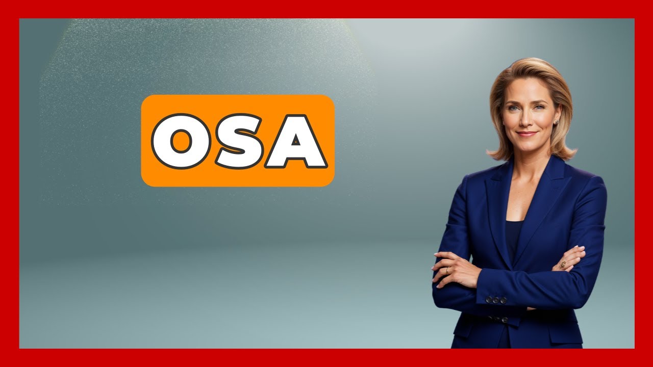 Osa - Baby Girl Name Meaning, Origin & Popularity - RandomNames.com ...