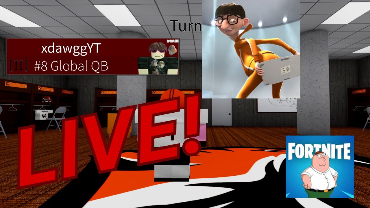 streaming ff2 because im banned on my main - YouTube