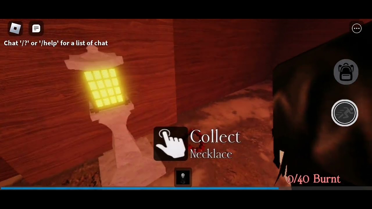 the mimic maze-corrupted hiachi event full walkthrough solo (i dead ...