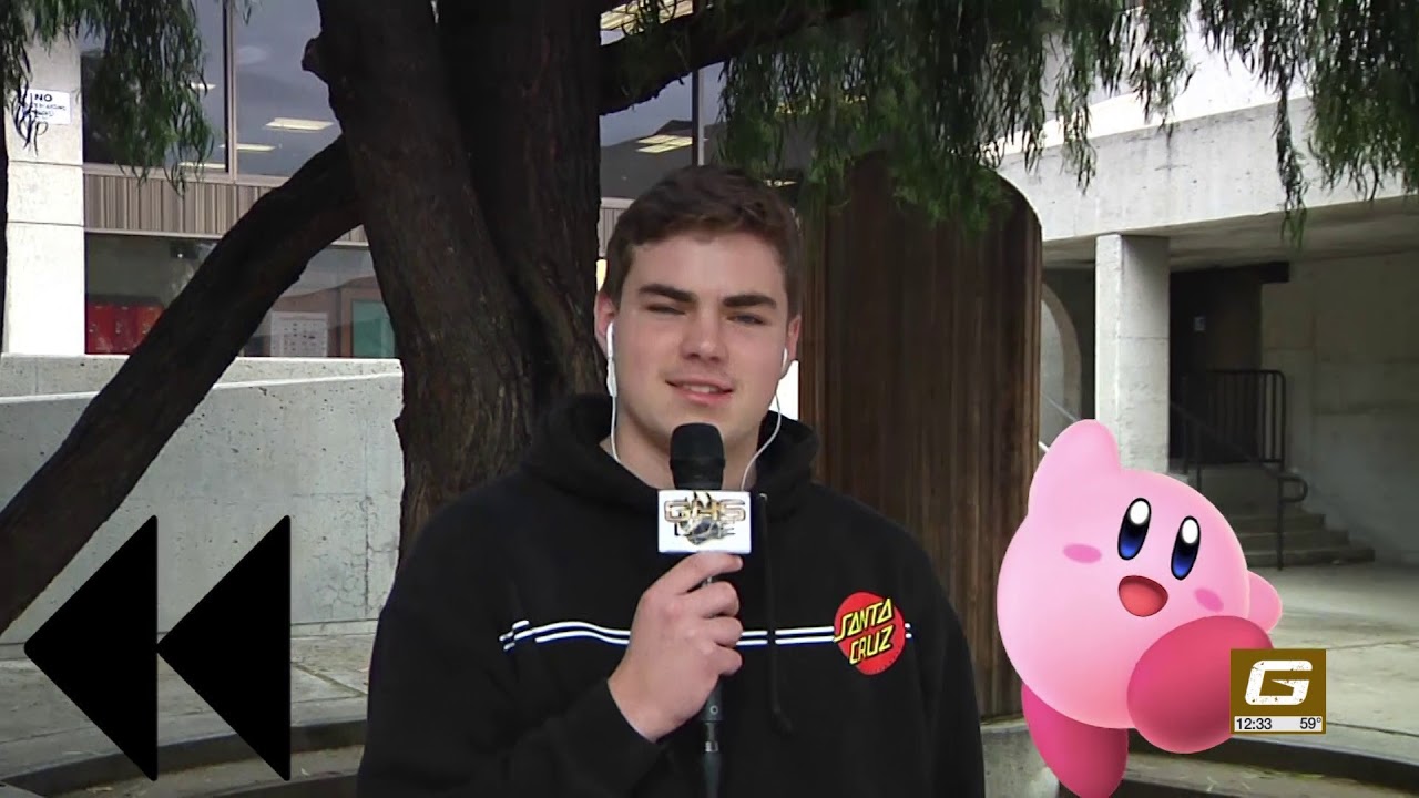 Gunderson Live 1.23.20 - YouTube