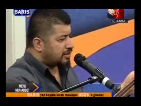kutsal evcimen eşşek sıpaları barış tv canlı yayın murat yıldız