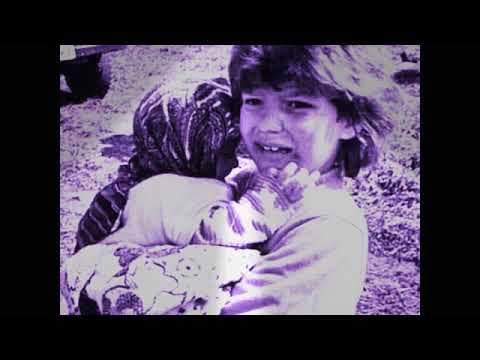 Aslixan x intiha - 26