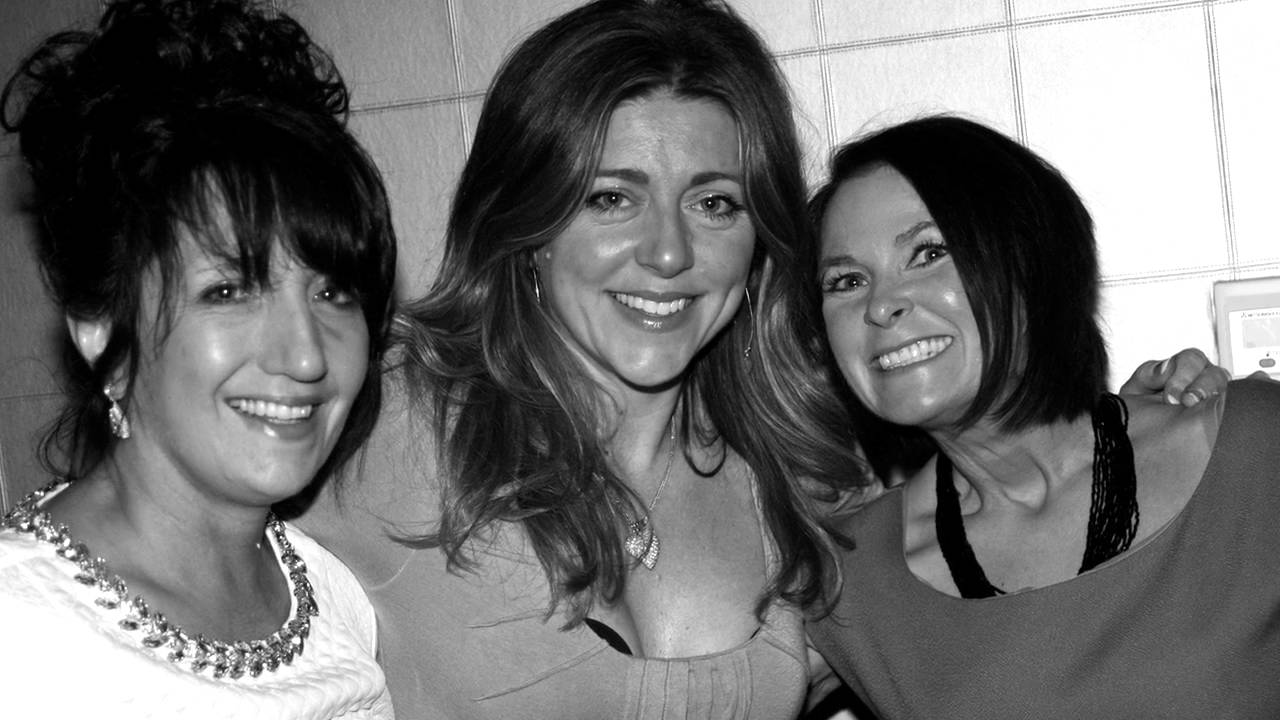 The VyBE promo - YouTube