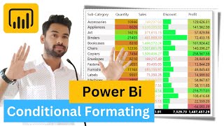 Transparent Table Background Color In Power Bi Table Matrix Table My ...