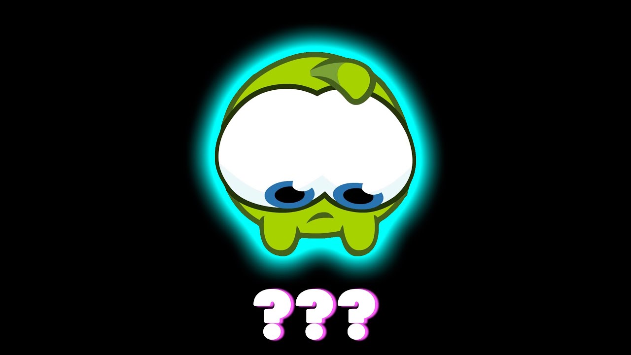 10 Nibble Nom "Pffffttt" Sound Variation in 41 Seconds - YouTube