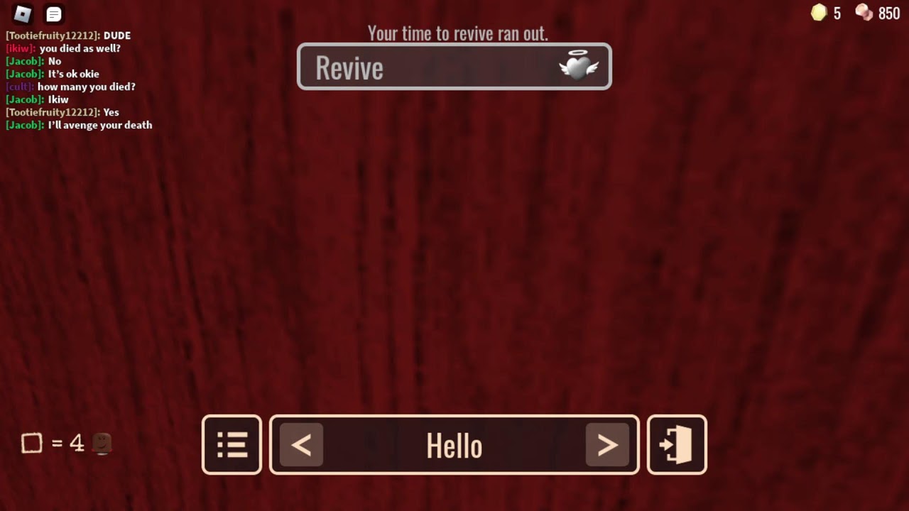 doors stream - YouTube