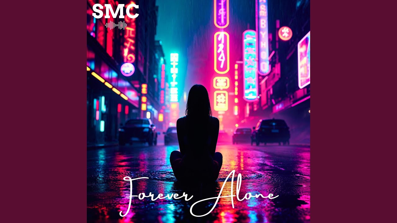 Dancin' Under Starlight - YouTube