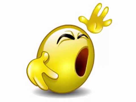 Hello👋 Smiley For Your Chat..💬 - YouTube