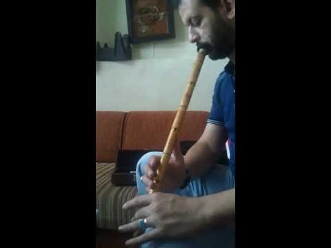 Başar Dikici - Sevemedim Karagözlüm