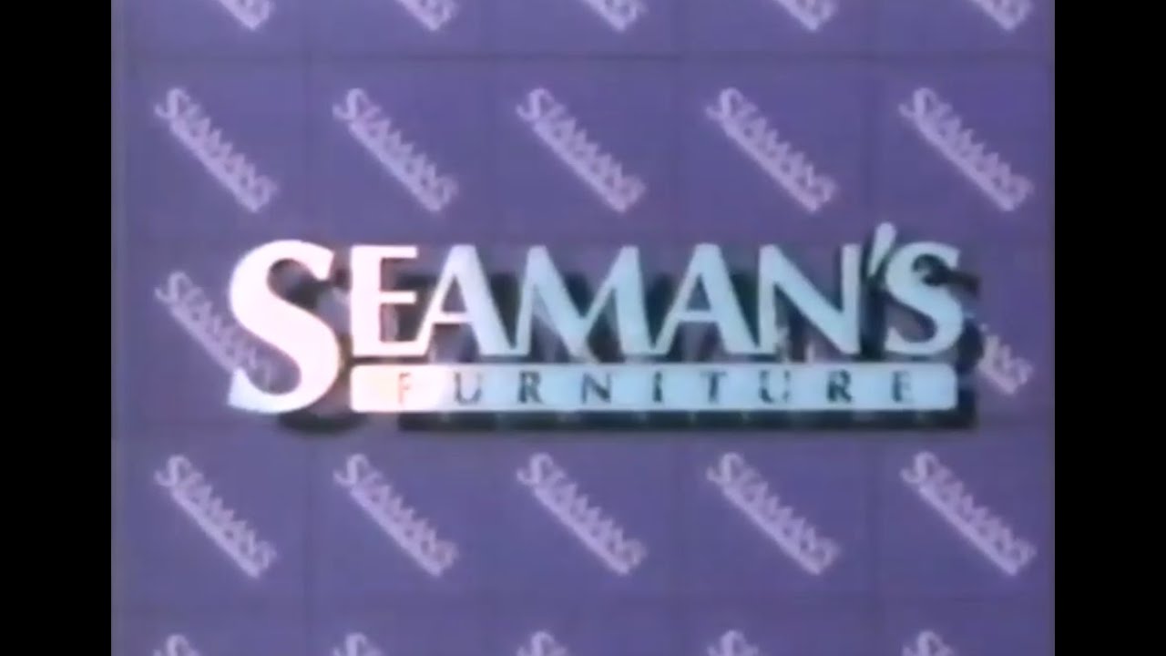 Round It Up - YouTube