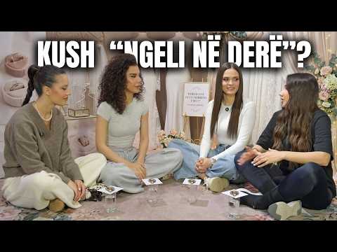 Klea do martohet këtë vit? | G.O.A.T.S EP27 S2