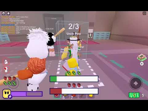 break in 2 nerd - YouTube