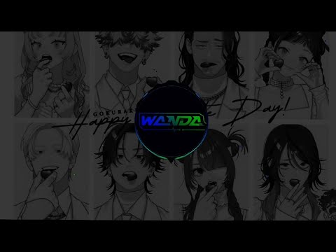 DJ SEMALAM BOBO DIMANA BOOTLEG [Wanda] - YouTube