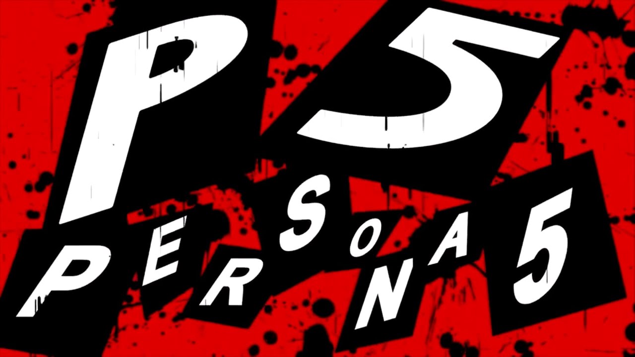 shin megami tensei meme compilation - YouTube