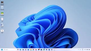 Fix Update Kb5046740 Kb5048162 Not Installing On Windows 11 Version ...