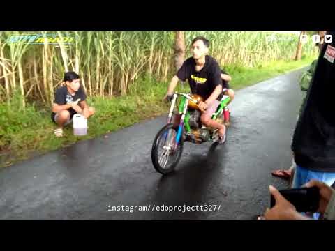 storiwa//setingg motor balap//feat bengkel Setya Abadi jombang