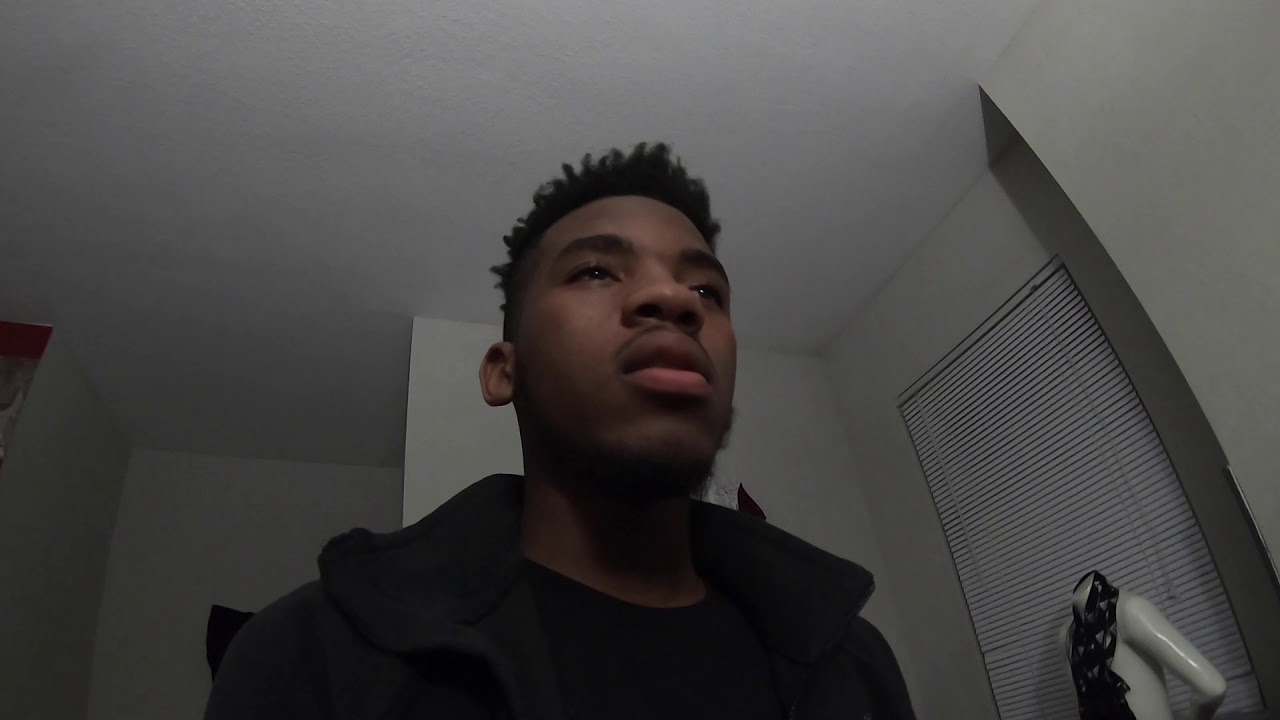 Lost my brother in an Motorcycle accident (Sad) vlog #1 - YouTube