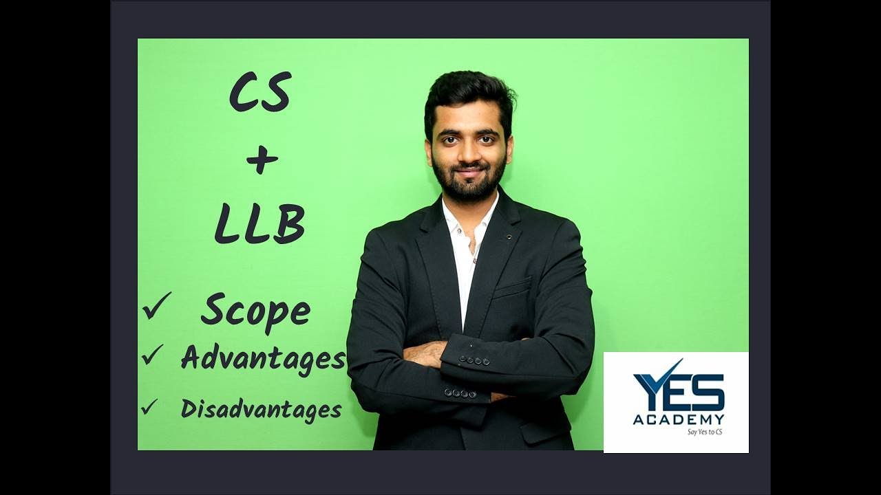 CS LLB Best Combination Scope Advantages And Disadvantages CS cs-llb-best-combination-scope-advantages-and-disadvantages-cs