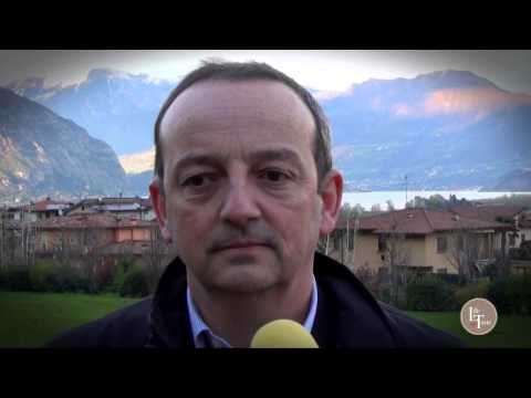 Un Opera buona, come il pane !