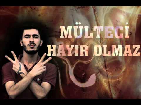 R.E.C - hayır olmaz