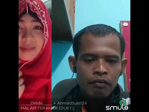 Mantap ce