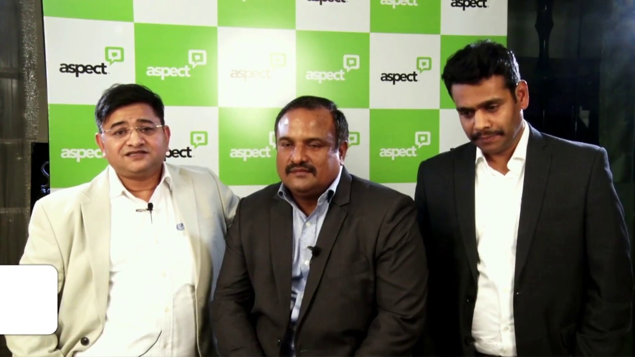 Team CS Infocomm - YouTube