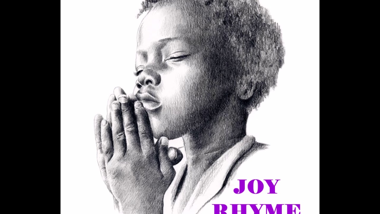 JOY - RHYME (OPENING ACT) - YouTube