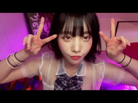 배라소니