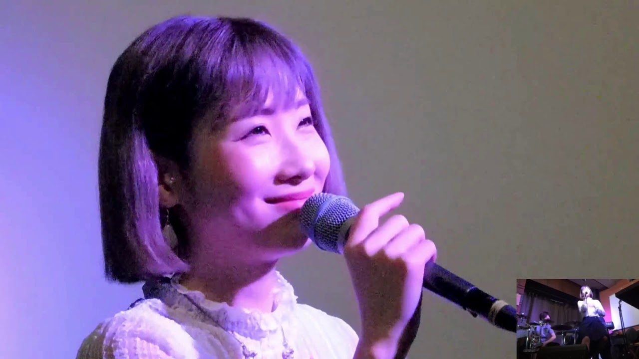 tae-chu「きらいでもすき」 - YouTube