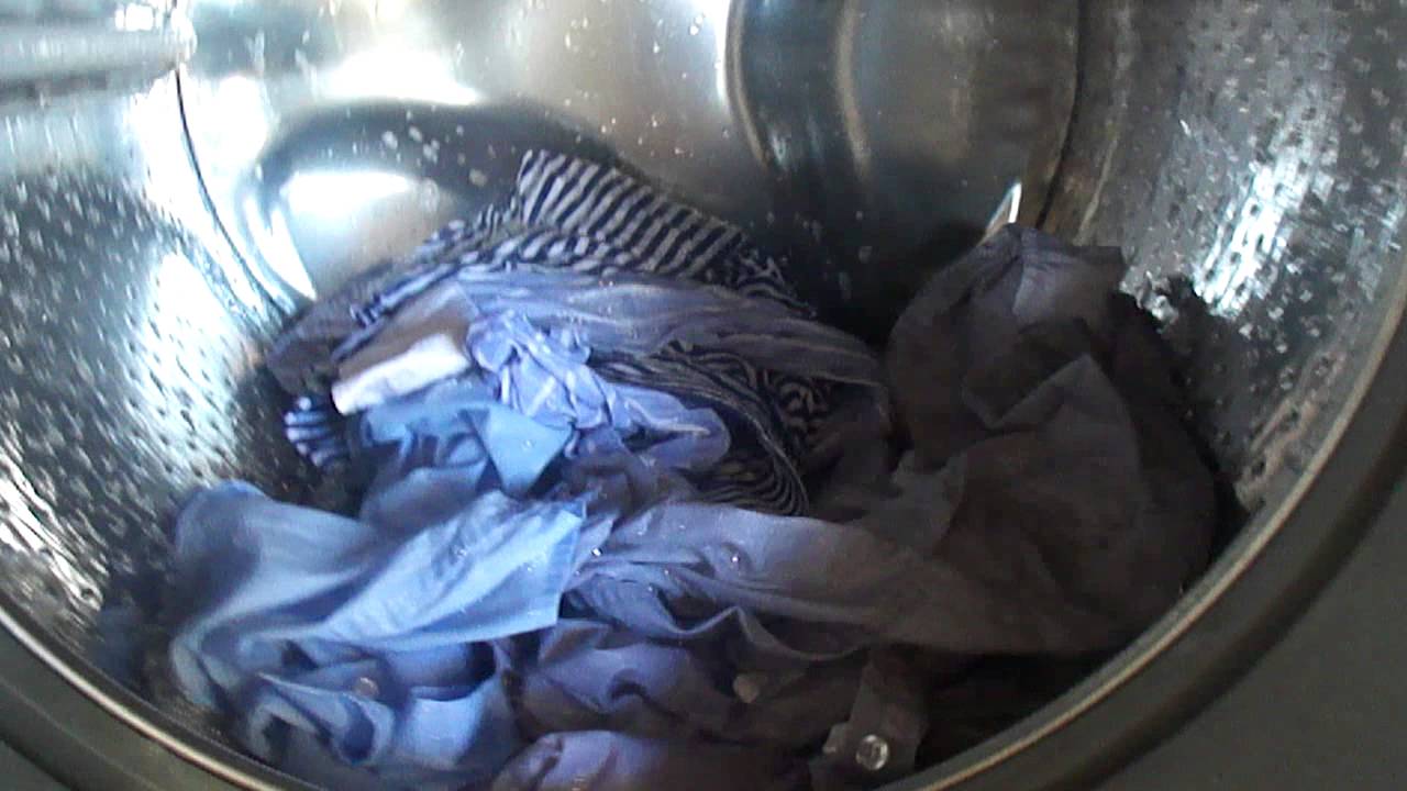 Washing Open Door Duet 11Kg - WHIRLPOOL DUET WFW94HEX - BRASTEMP CEREJA ...