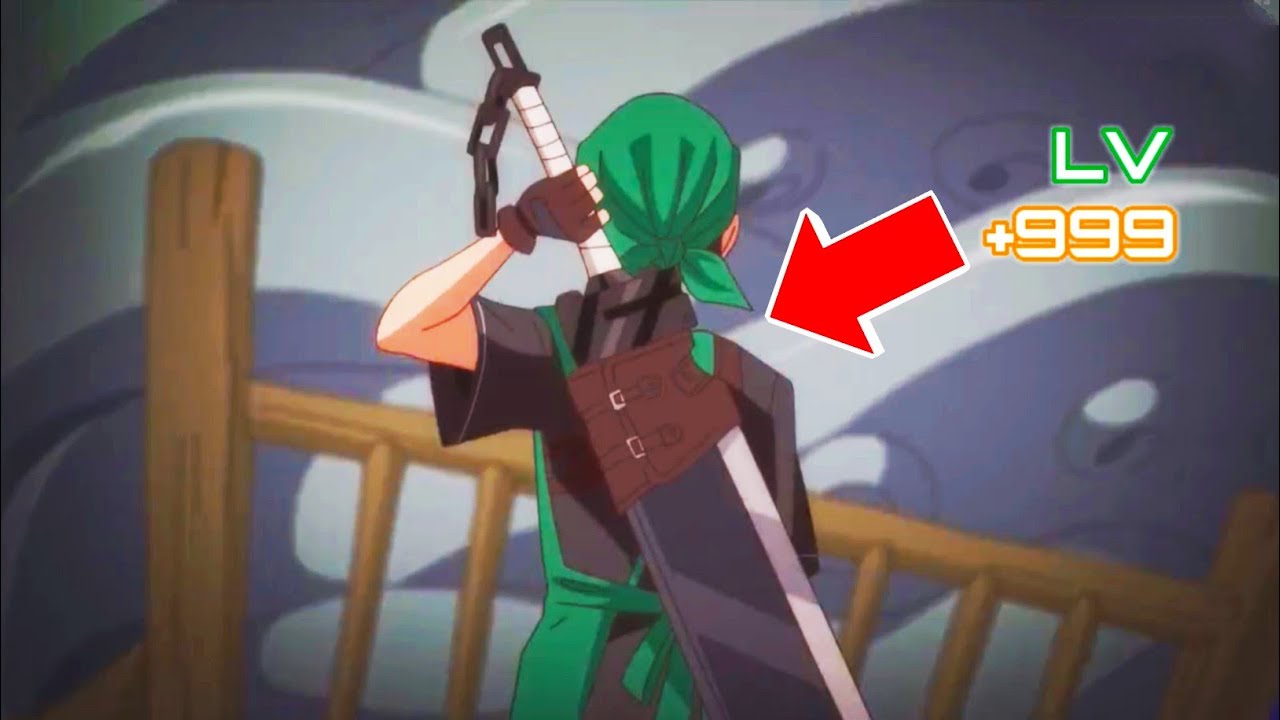 Reincarnated And Summoned A Second Time He Now Becomes The Most ...