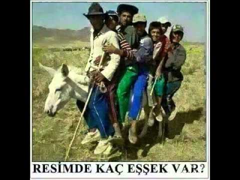 Helebele