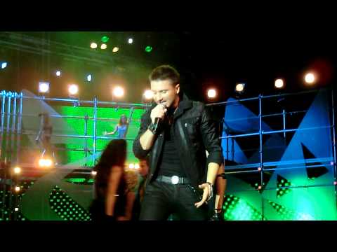 Сергей Лазарев - \
