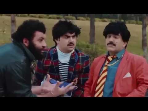 Bozbash pictures pirkol