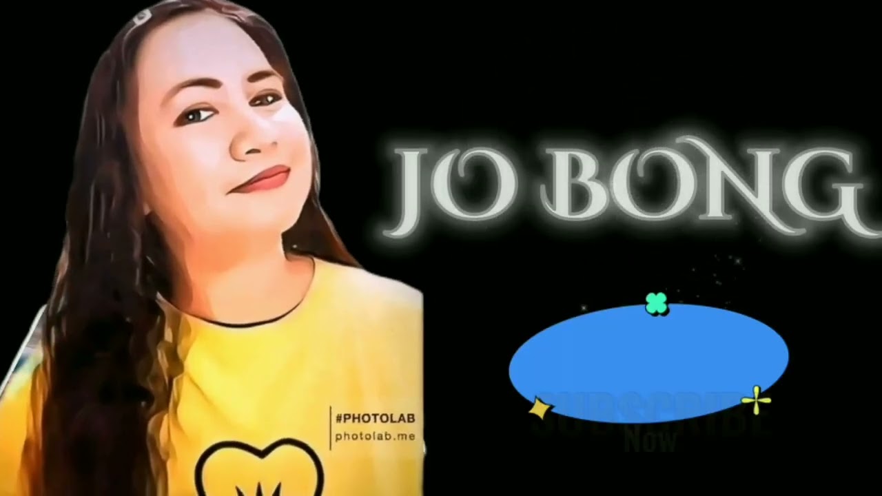 Intro Youtube 0652
