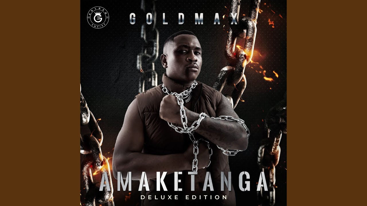 S'vusabalele (feat. Konke) - GoldMax: Song Lyrics, Music Videos & Concerts