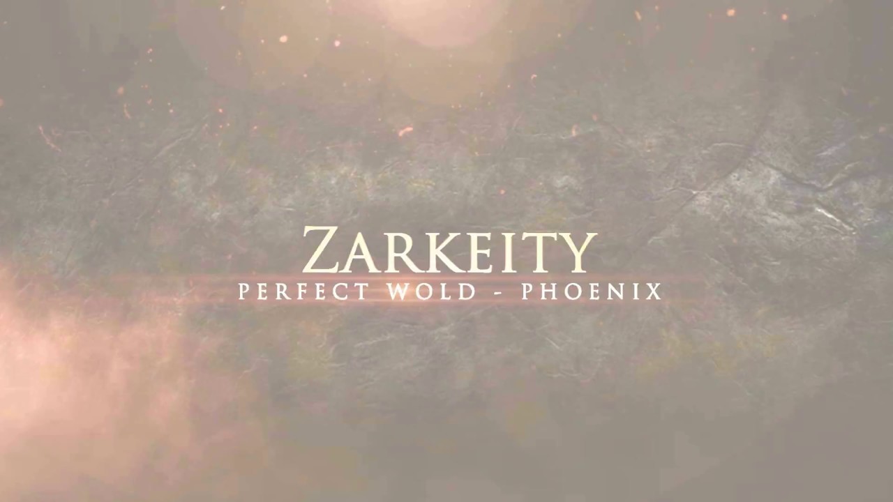 TW ReaperS x Pride - 26/08/2018 - YouTube