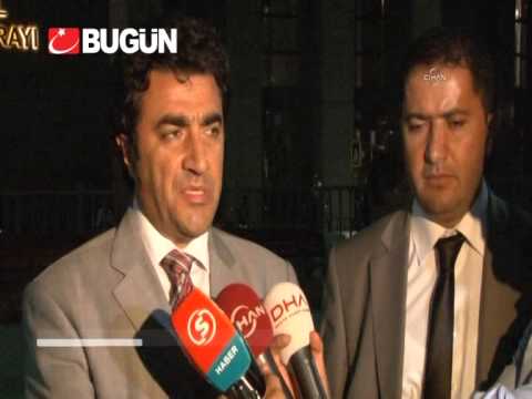 TESLİM OLAN 4 POLİSİN İFADESİ HALA ALINAMADI