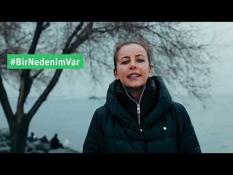 Yeşilay Haftası Mesajları: Gürkan Uygun, Hakan Boyav, Erdem Ergüney, Vildan Atasever,  Tugay Bahşi