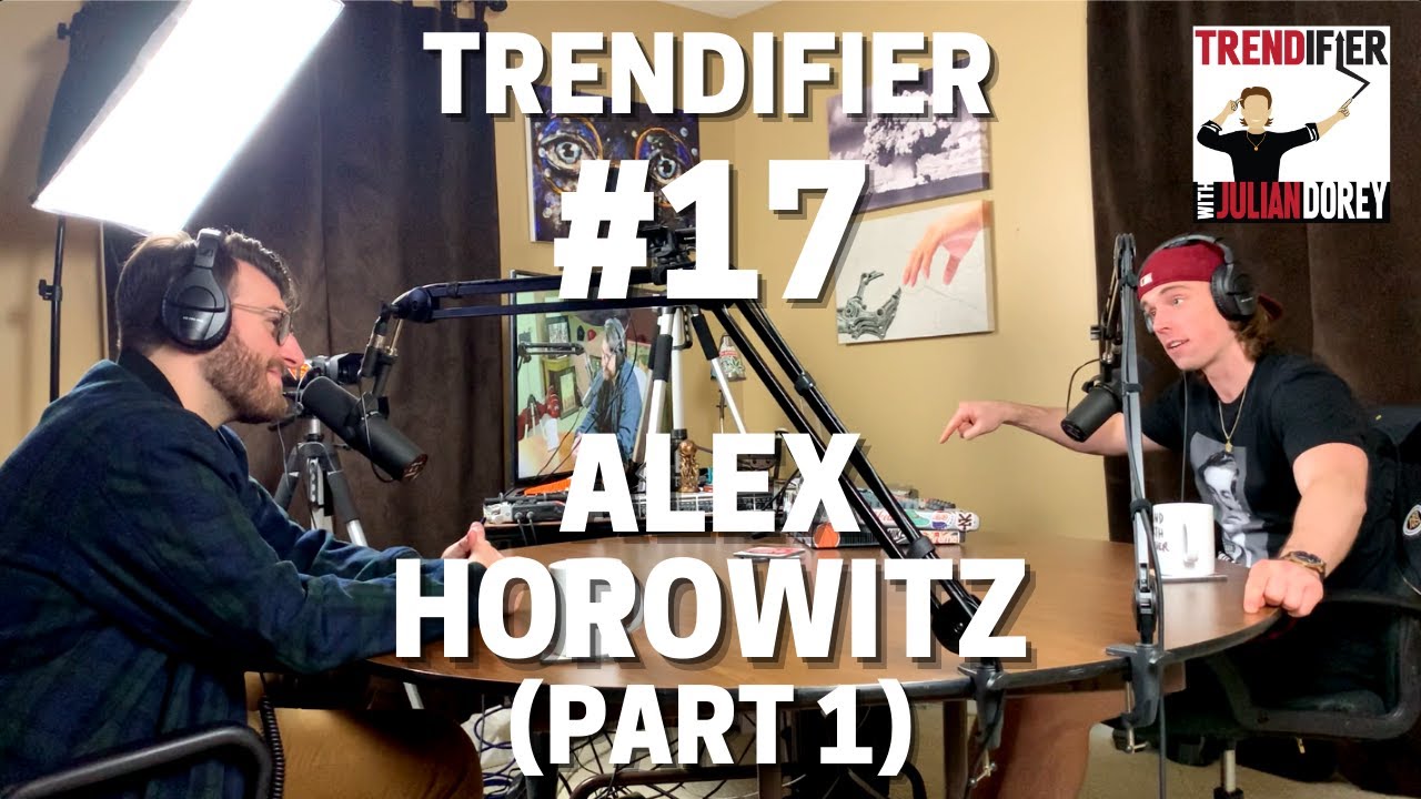 Social Media & Free Speech; Civil Liberties; NYC; Masks | TRENDIFIER ...