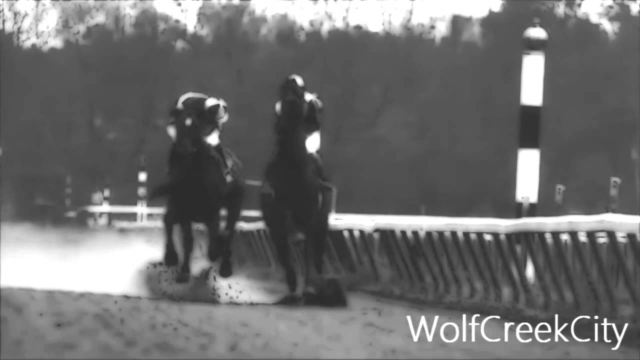 Ruffian [The sad moment] - YouTube