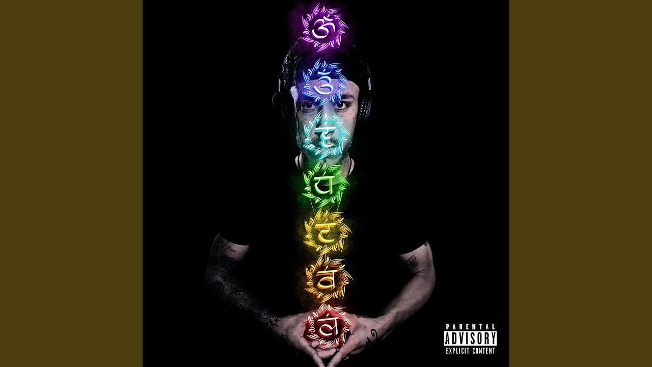 My Turn, Pt. 2 - YouTube