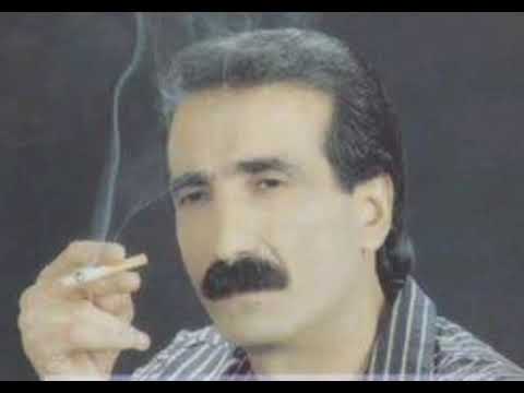 Seyfi Doğanay Kime ne