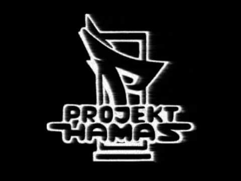 SZEMRZE ph lwwl problem