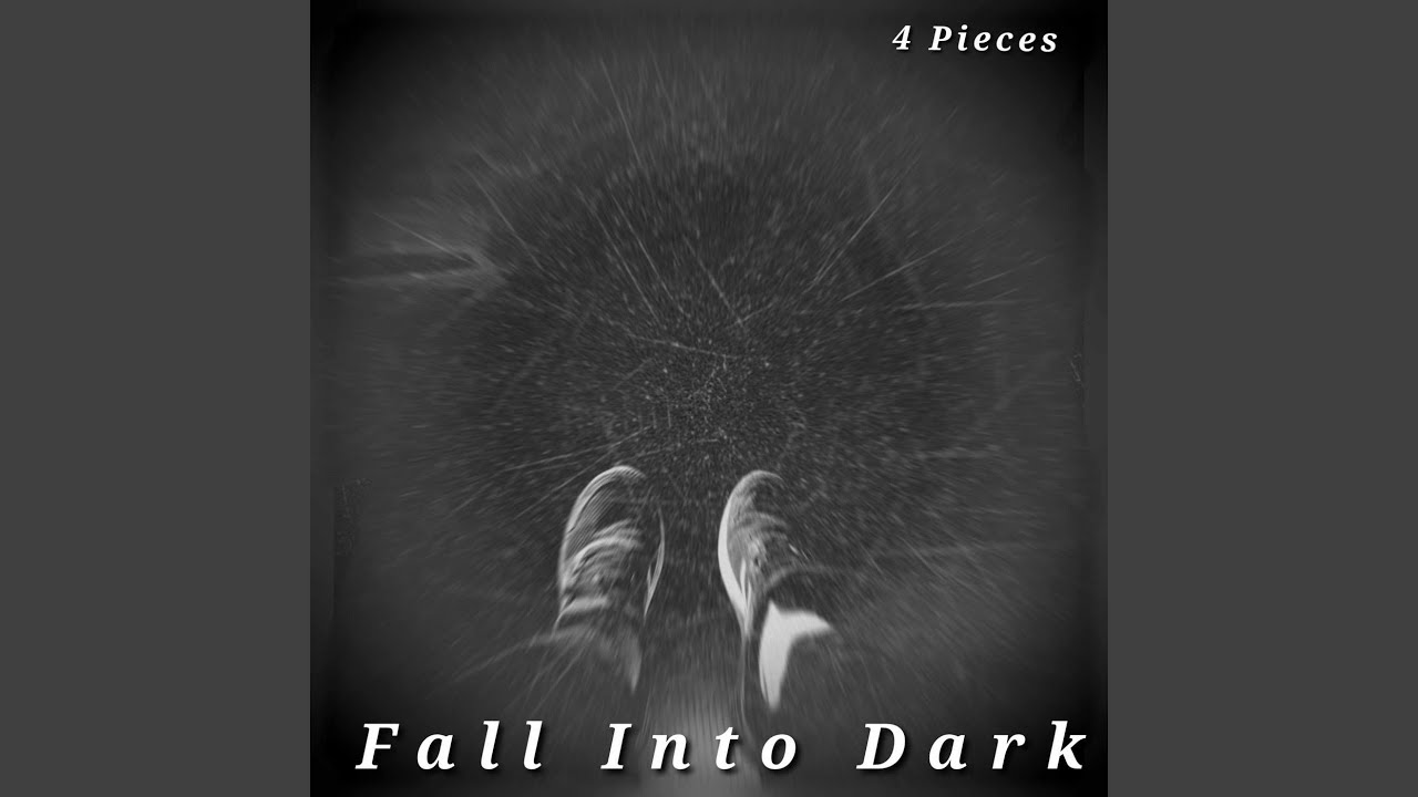 Fall into Dark - YouTube